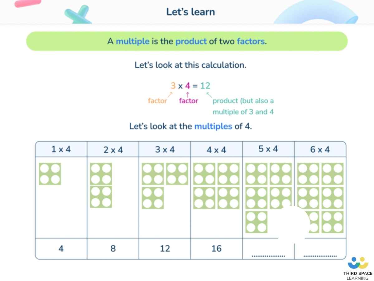 13 Most Effective Teaching Strategies For School Teachers