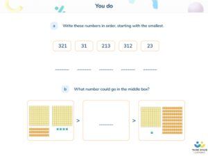 How To Support A Child Struggling With Math: Advice For Teachers