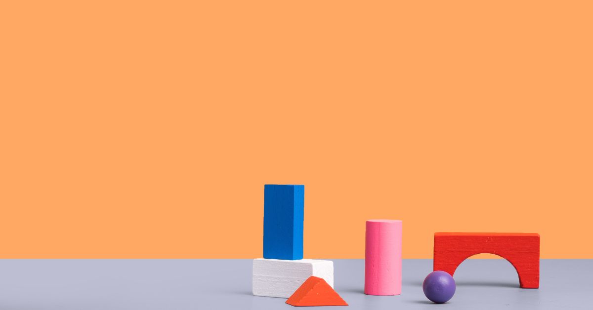 What Are 3D Shapes Explained For Elementary School