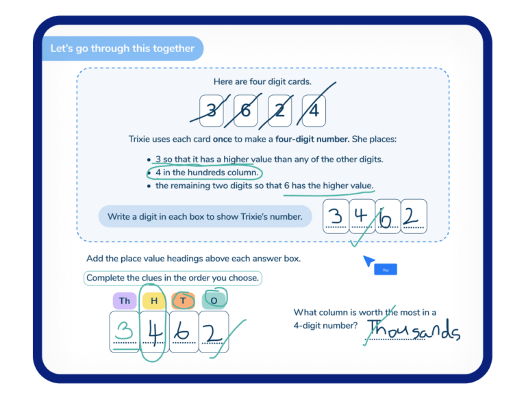 How To Prepare For Year 6 SATs? 29 Tips For Parents & Children