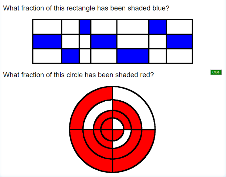 16 Fun Back To School Math Activities For Elementary School