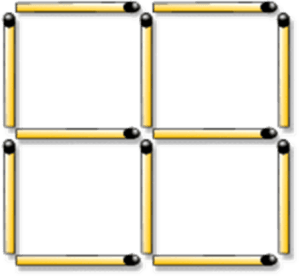 19 Fun End of Year Math Activities For Elementary School