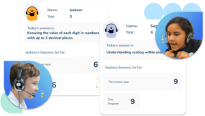 Maths Intervention Programmes - Maths Tuition In Schools - Third Space ...