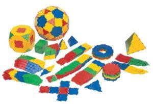 Concrete Resources Explained For Parents
