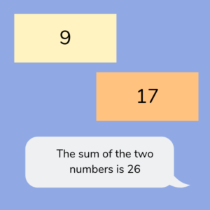 25 Fun Math Games For Kids To Do At Home | Free Math Activities