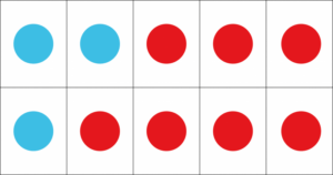 Nail Your Number Facts With This 3 Minute Math Activity [VIDEO]