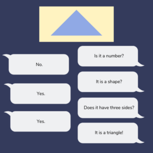 25 Fun Math Games For Kids To Do At Home | Free Math Activities