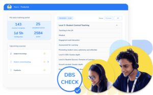 Maths Intervention Programmes - Maths Tuition In Schools - Third Space ...