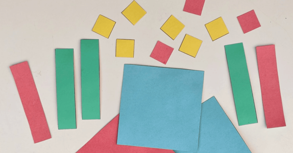 Free Revision Timetable Template And How To Make Your Own