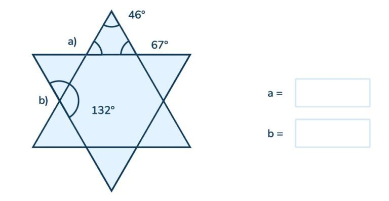 Free Christmas Math Quiz: Reasoning And Arithmetic Questions