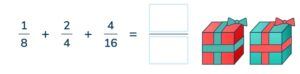 Free Christmas Math Quiz: Reasoning And Arithmetic Questions