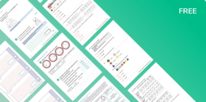 Four Operations - Third Space Learning Blog