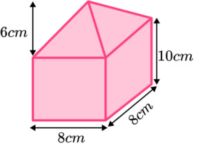 How To Calculate Volume - GCSE Maths - Steps & Examples