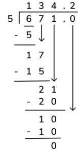 What Is Division With Remainders? Explained For Elementary