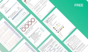 The Third Space Learning Blog