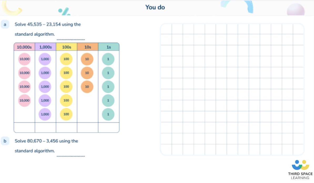 How To Get Free Online Math Tutoring
