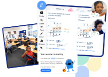 9 Simple & Easy Ways To Prevent The Summer Slide In Children