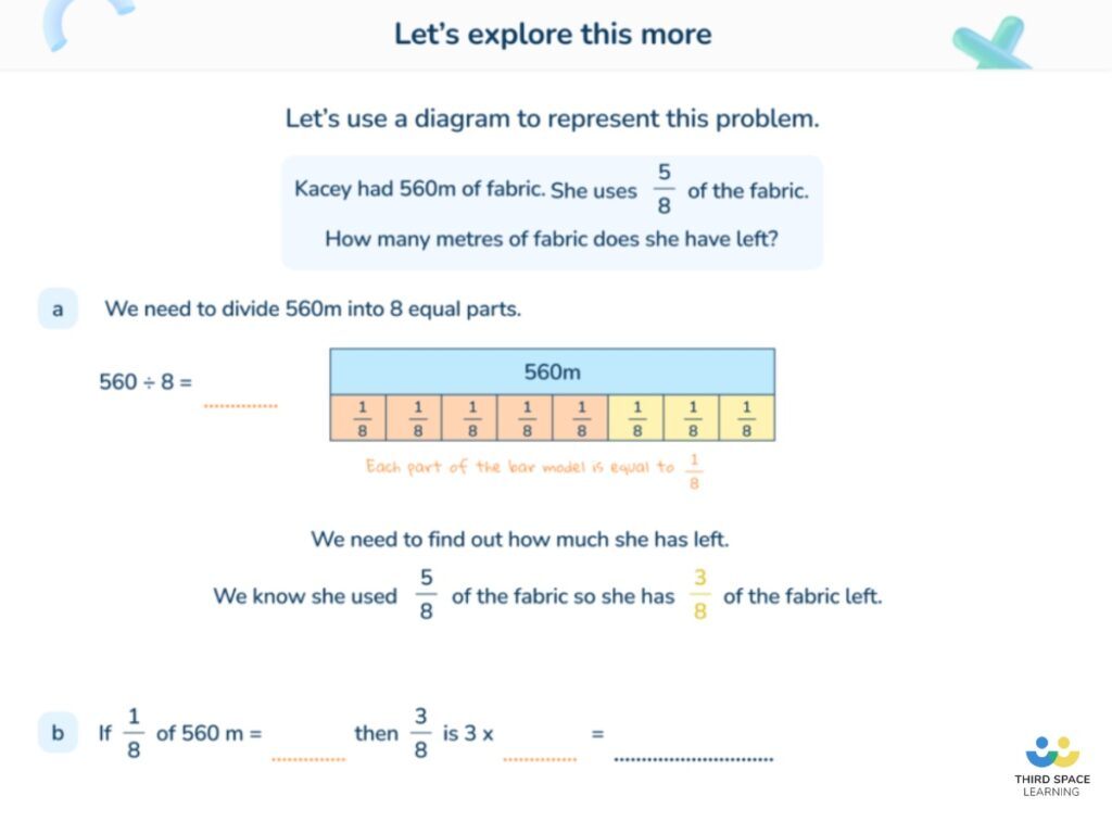35 Maths Questions Year 6: SATs Reasoning Questions & Answers