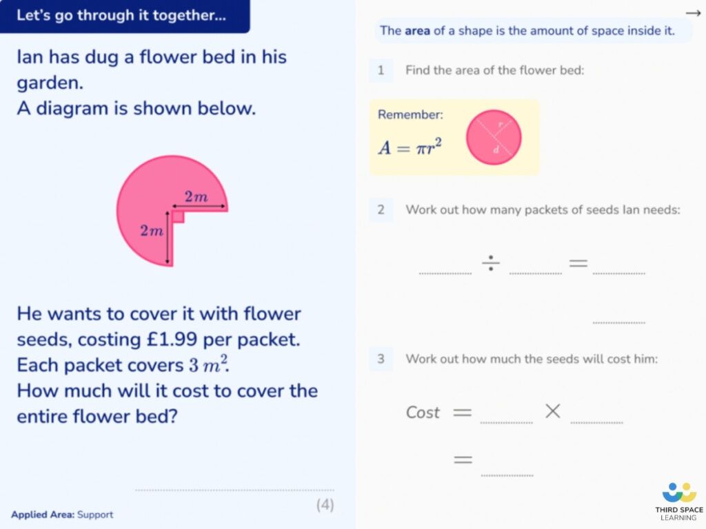 Ofsted Deep Dive: What You Need To Know And How To Prepare