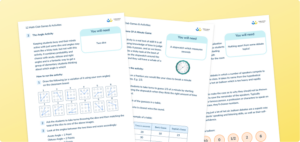 9 Famous Female Mathematicians Who Have Changed The World