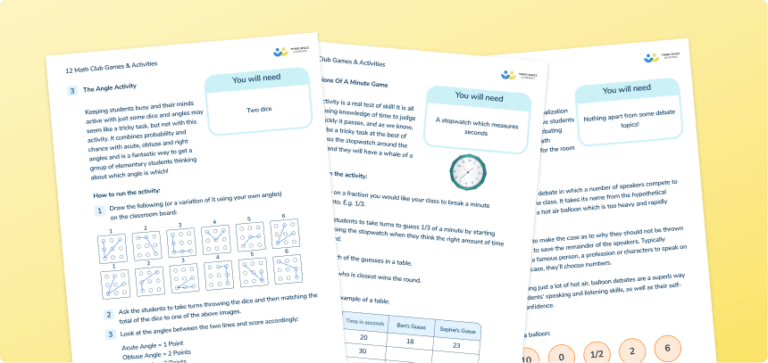 9 Famous Female Mathematicians Who Have Changed The World