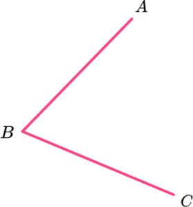 Loci And Construction - GCSE Maths - Steps & Examples