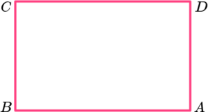 Loci And Construction - GCSE Maths - Steps & Examples