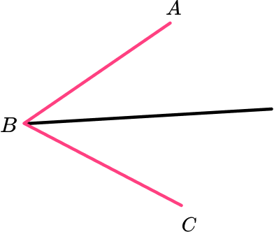 Loci And Construction - GCSE Maths - Steps & Examples