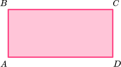 Loci And Construction - GCSE Maths - Steps & Examples