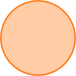 Multiplying And Dividing Fractions - GCSE Maths - Complete Guide