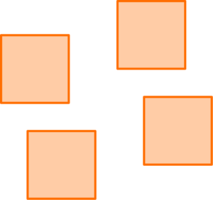 Multiplying And Dividing Fractions - GCSE Maths - Complete Guide