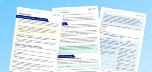 Free Math Resources - Elementary School - Third Space Learning