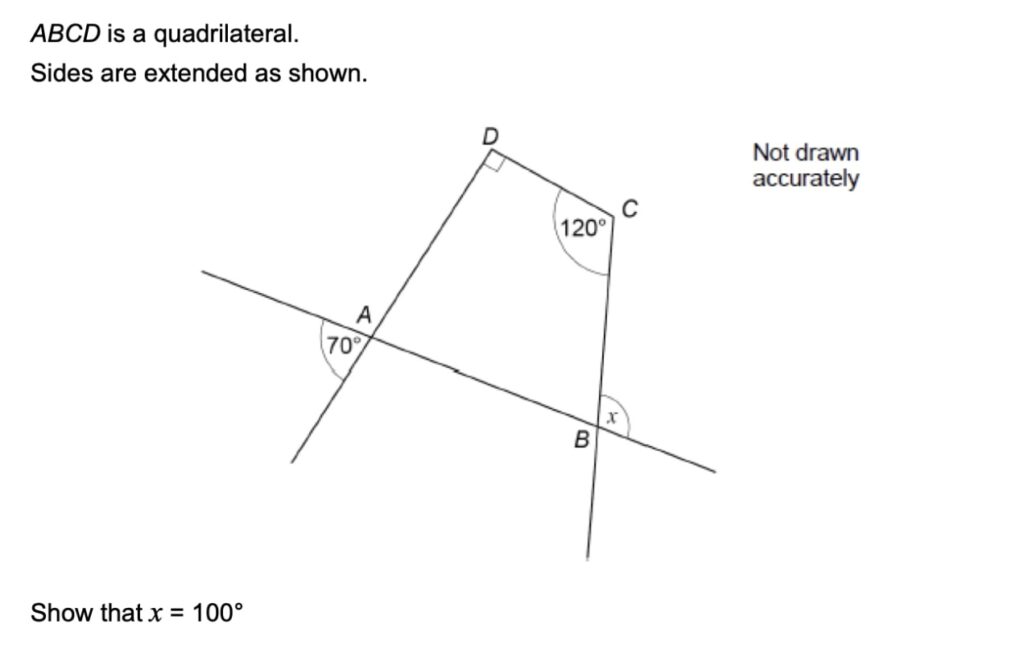 How To Use GCSE Exam Data To Inform Planning & Teaching