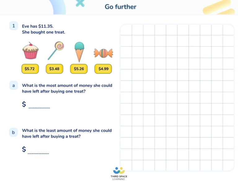 Teaching Money: 11 Tips For Unearthing Kids’ Inner Billionaires