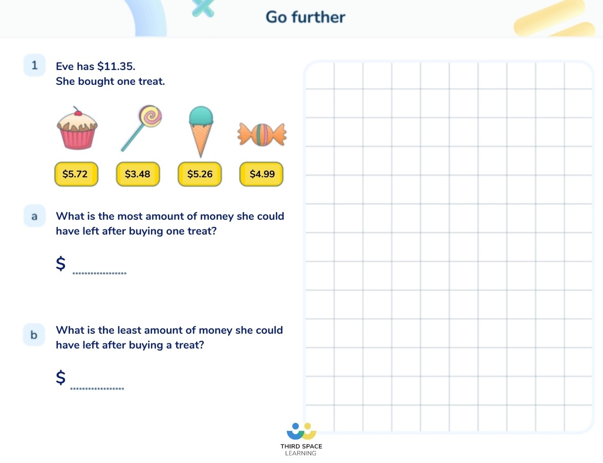 Teaching Money: 11 Tips For Unearthing Kids’ Inner Billionaires