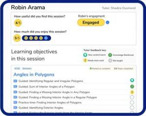25 Assessment For Learning Examples To Use With Your Students