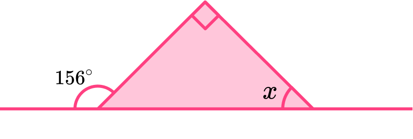 Triangles - GCSE Maths - Steps, Examples & Worksheet