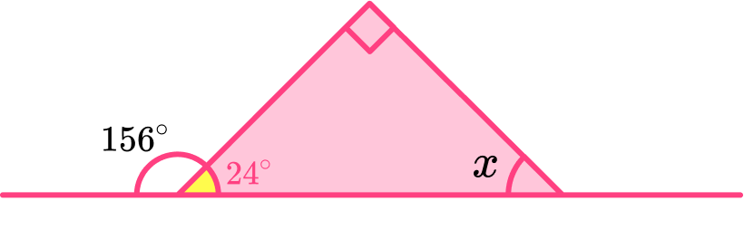 Triangles - GCSE Maths - Steps, Examples & Worksheet