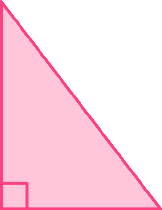 Triangles - GCSE Maths - Steps, Examples & Worksheet