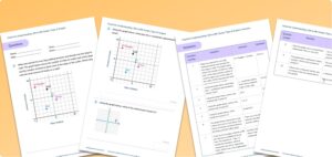 Free Math Resources - Elementary School - Third Space Learning