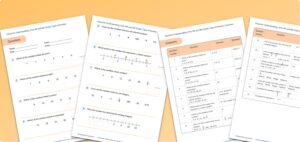 Free Math Resources - Elementary School - Third Space Learning