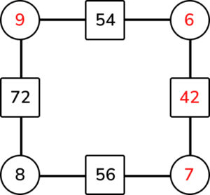 18 Word Problems For Year 5