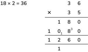 20 Word Problems For Year 6: Develop Problem Solving Skills
