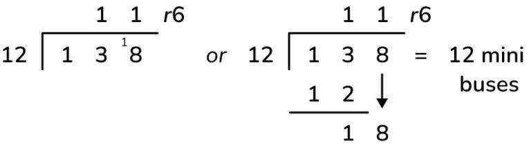 20 Word Problems For Year 6: Develop Problem Solving Skills