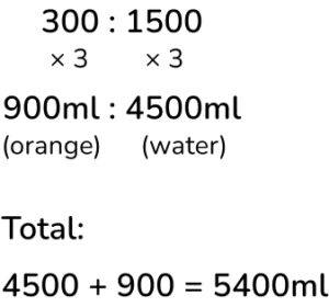 20 Word Problems For Year 6: Develop Problem Solving Skills