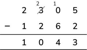 20 Word Problems For Year 6: Develop Problem Solving Skills