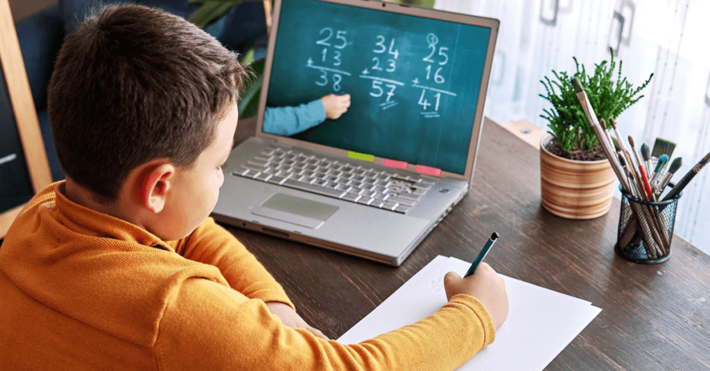 Group Tutoring Or One To One: Which Is Best For Your Pupils?