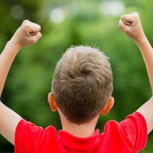 Five Ways Math Helps Children In Life | One-to-one Online Tuition