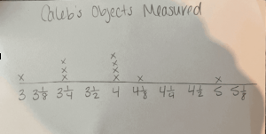 Data Handling And Teaching Statistics Elementary School Guide