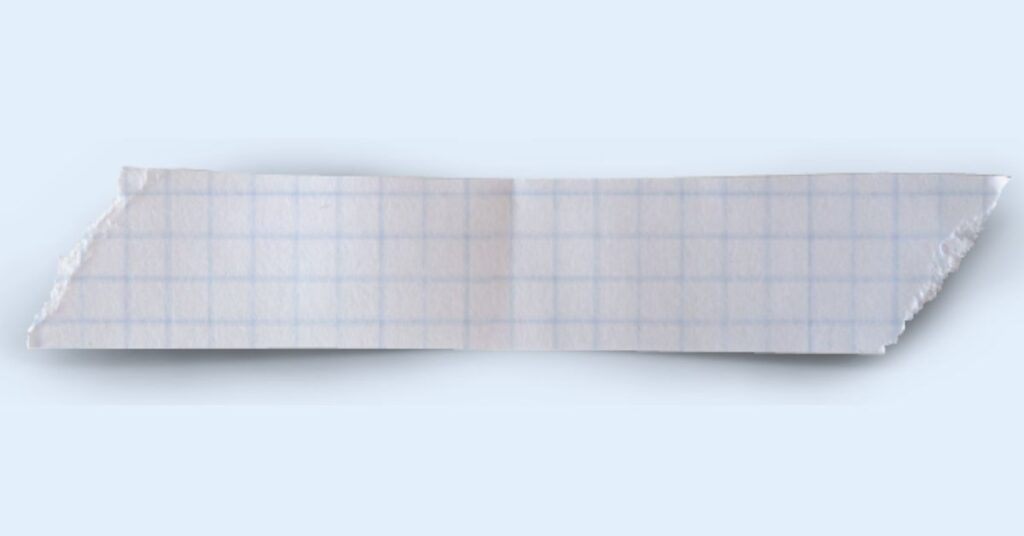 Blog - Third Space Learning